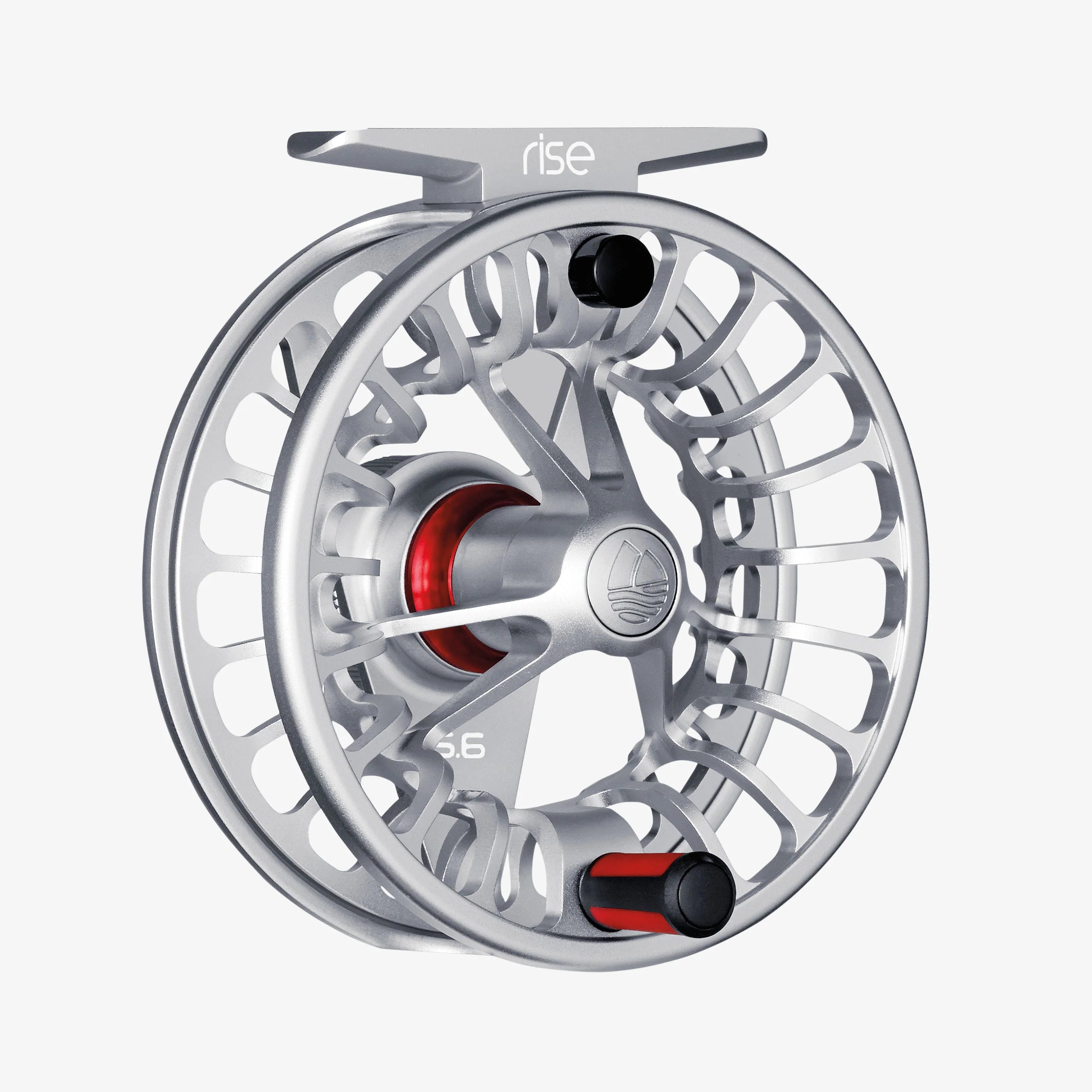 Reels – Rogue Fly Shop