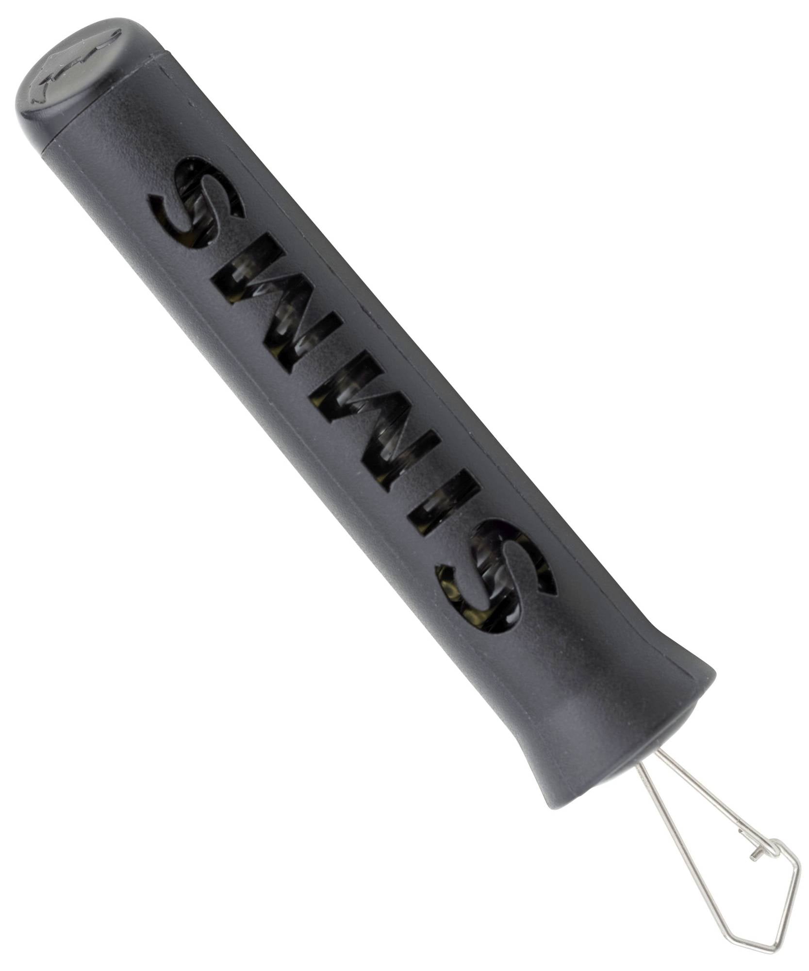 Clearance – Rogue Fly Shop