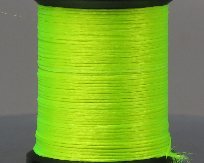 Uni Neon Floss – Rogue Fly Shop