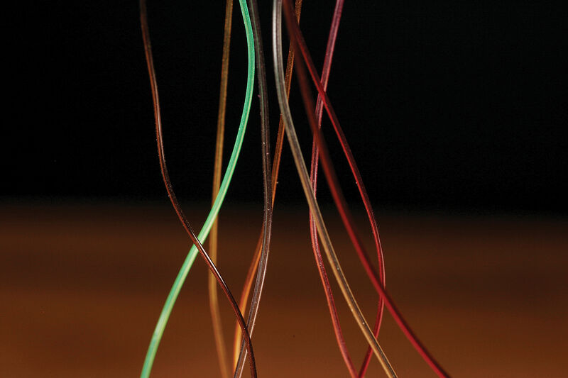 Micro Tubing – Rogue Fly Shop