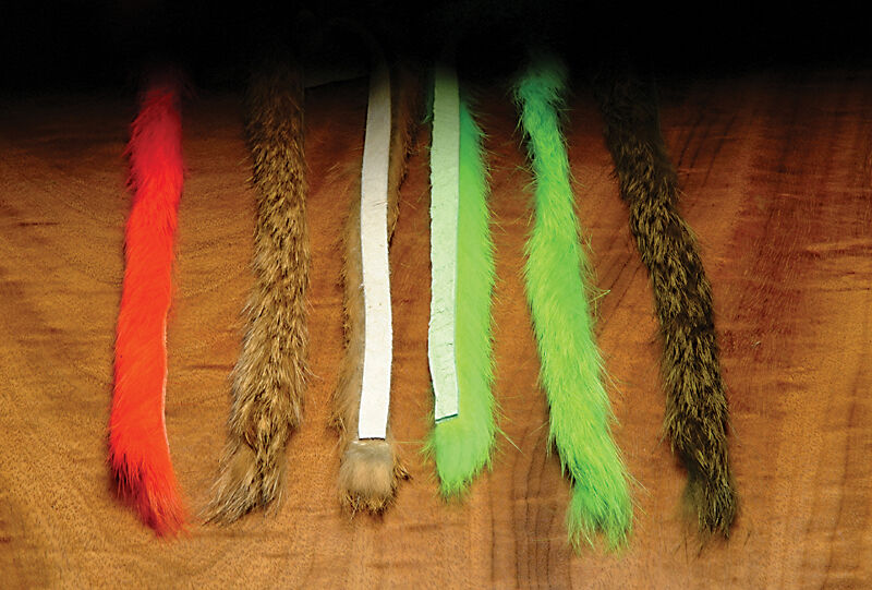 Magnum Rabbit Strips – Rogue Fly Shop